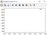 Plot Gnuplot Conditional Plotting Stringcolumn Function Regarding