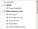 Jquery Good Js Dropdown Checkbox Node Tree Stack Overflow
