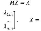 Numpy How To Solve A System Of Differential Equations In Python