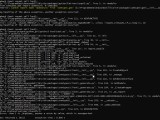 Cannot Use The Pyttsx3 Python Module Stack Overflow
