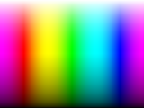 Python Create Spectrum Using Kivy Texture Stack Overflow
