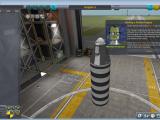 Kerbal Space Program Tutorial