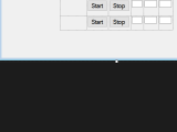 C Multiple Timers Doesnt Seem To Work On Windows Forms Stack Overflow