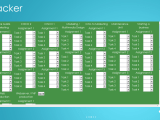 Display Table Overflow Not Working At Matthew Elmore Blog