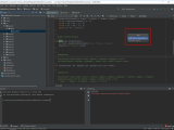 Java Run Debug Are Not Working In Intellij Idea Stack Overflow