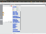 Scratch Mit Edu Projects Editor