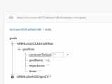 Javascript How To Use Delete Request With Axios In React Project And