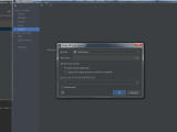 How Can I Run Java Jar Created From Intellij From Command Line Stack