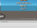 C How To Display Score In The Canvas Using Unity Stack Overflow