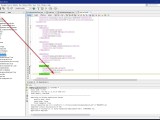Pom Xml Examples At Heather Richards Blog