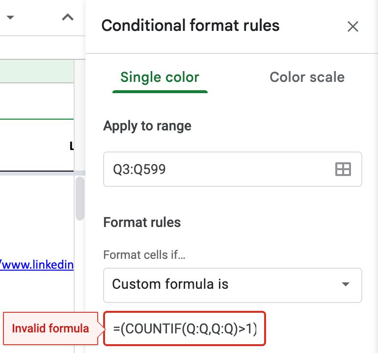 Formulas Highlighting Duplicate Emails Across Multiple Google Sheet - Download Classic Geometric Background | Ultra HD