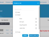 Angularjs How To Do Radio Button Accordion In Angular Js Stack Overflow