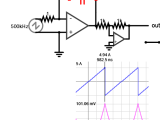 Ac Capacitor Computational Problem Using Calculus Electrical