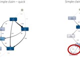 Java Create Map Using Javascript Html From Database Stack Overflow