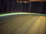 Stacking Astronomy Images With Python Stack Overflow