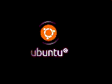 Customization How Can I Customize The Ubuntu Boot Up Logo Ask Ubuntu