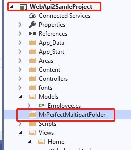 C How To Receive Multipartformdatacontent In Api Stack Overflow - Landscape Background Collection - Desktop Quality
