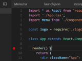 Reactjs How To Debug Typescript React Files Tsx In Vscode Stack