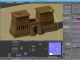 Cycles Rendering Issue Blender Stack Exchange