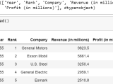 Python Pandas Dataerror No Numeric Types To Aggregate Stack Overflow
