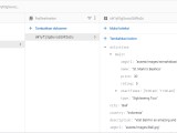 Retrieve Map Data In Firebase To Flutter Stack Overflow