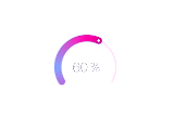 Flutter Semi Circle Curve Shape Of Slider Stack Overflow