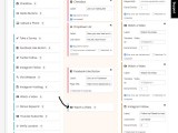 Javascript Jquery Ui Sortable I Cannot Drop An Item To Be The Last