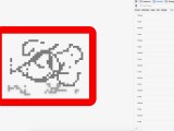 Mouseevent Mouse Hold On A Custom Made Div Using Javascript Stack