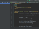 Javascript Images In Android Studio Html Files Stack Overflow