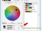 Color Settings In Adobe Illustrator At Clinton Long Blog