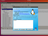 Software Installation How To Install R Linux Ask Ubuntu