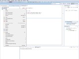 Ide How To Run Java Code On Eclipse Juno Stack Overflow