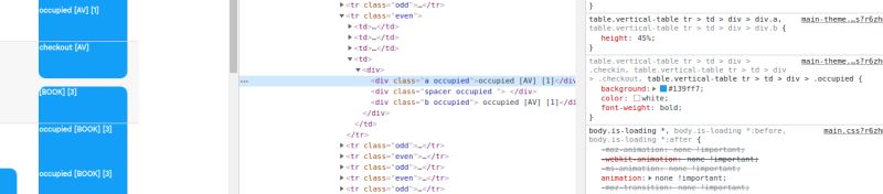 Jquery How To Overlap Multiple Divs Stack Overflow - Premium Mountain Texture Gallery - Mobile