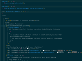 Visual Studio Code Color Not Working Fine Dev Solutions