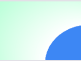 Javascript Implementing Html5 Canvas Gradients In React Stack Overflow