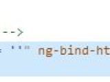 Assert In Python Selenium Stack Overflow