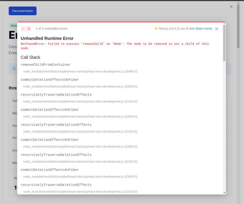 Javascript React Domexception Failed To Execute Removechild On - Premium Geometric Texture Gallery - HD