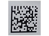 Barcode Reading Datamatrix Qr Code Zxing Java Stack Overflow