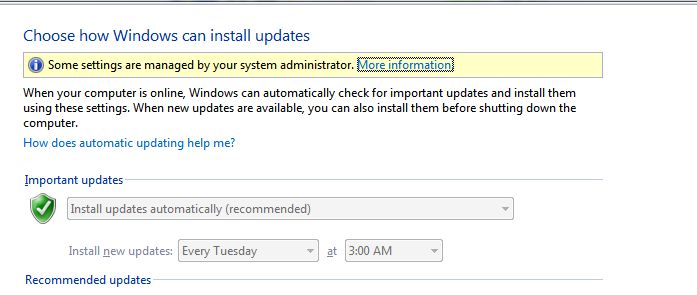 Javascript Printing Popup In Chrome Stack Overflow - Gorgeous Sunset Design - Desktop