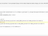 Django Error While Rendering Template Indexerror Stack Overflow