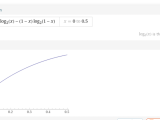 Coding Theory Partial Sum Of Binomial Coefficients Mathematics