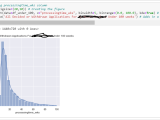 Python Seaborn Plot Density Plot Density Python Wiyoi