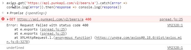 How To Integrate Api In Reactjs Stack Overflow - Premium Minimal Texture Gallery - 4K