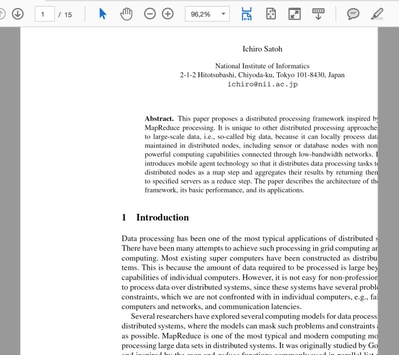 File Content Pdf - Premium City Photo Gallery - Full HD