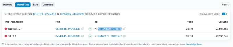 Solidity Error Encountered During Contract Execution Execution - Geometric Pattern Collection - Ultra HD Quality