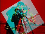 Image Processing Units Of Translation From An Affine Transformation