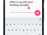 Edit Texts From Text View Into Edit Text In Android Stack Overflow