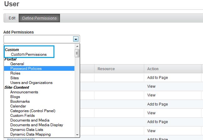 Pandas How To Make Clickable Hyperlink On A Pdf Using Python Stack - Desktop Space Patterns for Desktop