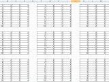 Excel Vba Appending Data To Single Array Stack Overflow