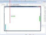 Java Mouse Position Based Movement Unnecessary Offset Stack Overflow